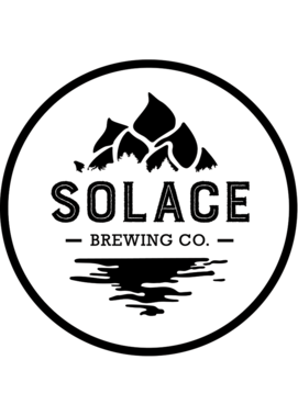 Solace - Beer | Total Wine & More