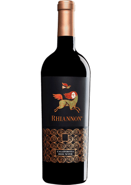Rhiannon - Wine | Total Wine & More