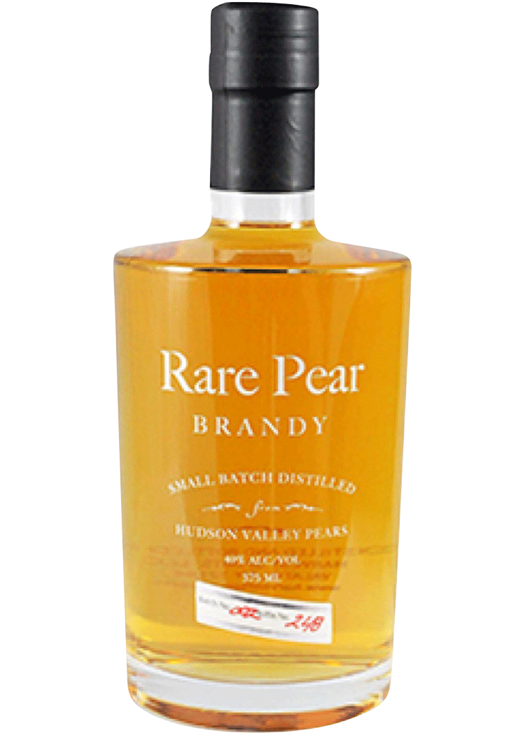 Rare Pear Brandy | Total Wine & More