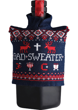 Bad Sweater - Spirits | Total Wine & More