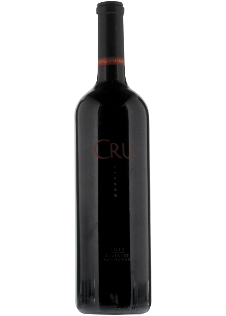 Vineyard 29 Cabernet CRU | Total Wine & More