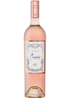 Cupcake Vineyards - Cupcake Wines | Total Wine & More