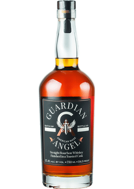 Copper Tear - Spirits | Total Wine & More