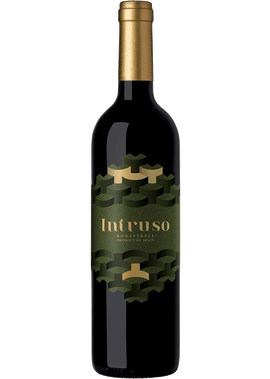 Intruso - Wine | Total Wine & More
