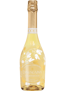 Dancing Vines - Wine | Total Wine & More