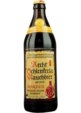 Rauchbier - Buy Beer Online | Total Wine & More