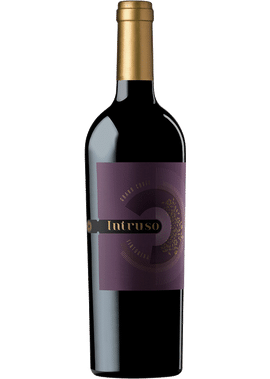 Red Wine from Spain - Page 6 | Total Wine & More