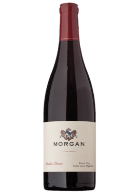 Morgan - Wine | Total Wine & More