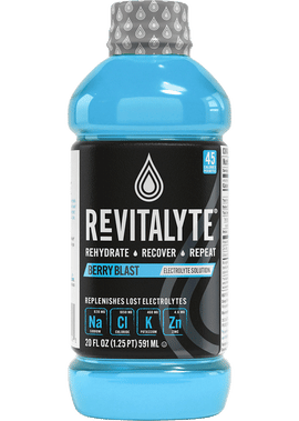 Revitalyte - Accessories & More | Total Wine & More