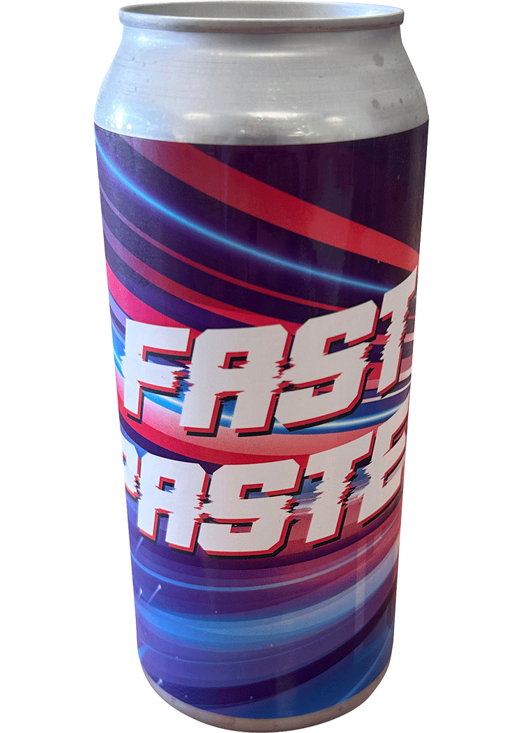 Agile Fast Paste | Total Wine & More