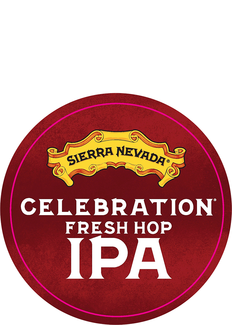 Sierra Nevada Celebration Ale | Total Wine & More