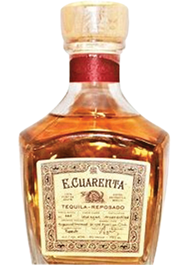 e-cuarenta-tequila-anejo-total-wine-more