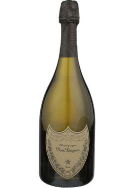 Dom Perignon Champagne & Sparkling Wine | Total Wine & More