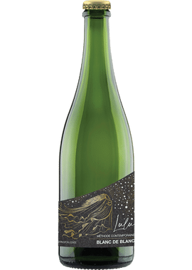 Lulu - Wine | Total Wine & More