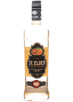 Orange Liqueur Brands Prices | Total Wine & More