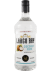 Best Largo Bay Rum Selections & Brands | Total Wine & More