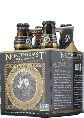 North Coast - Beer | Total Wine & More