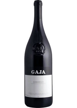 Gaja - Wine | Total Wine & More