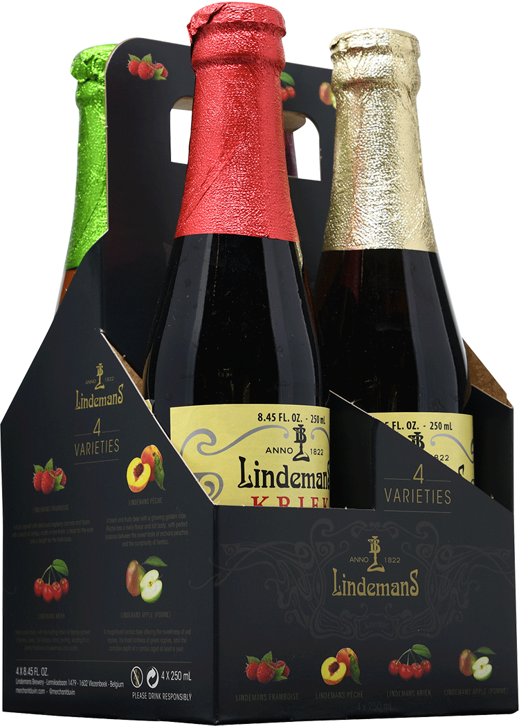 Lindeman's Variety Pack | Total Wine & More