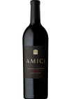 Amici, Napa Valley Wine | Total Wine & More
