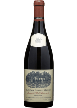 Hamilton Russell - Wine | Total Wine & More