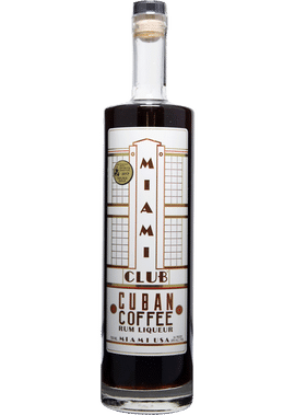 Miami Club - Spirits | Total Wine & More