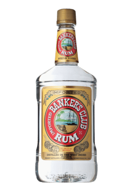 Big Bottles 1.5 L+ Rum - Page 3 | Total Wine & More