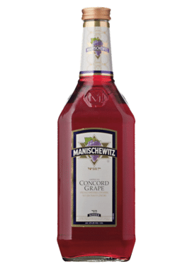 Manischewitz - Wine | Total Wine & More