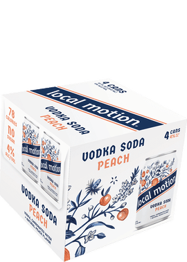 Local Motion - Beer | Total Wine & More