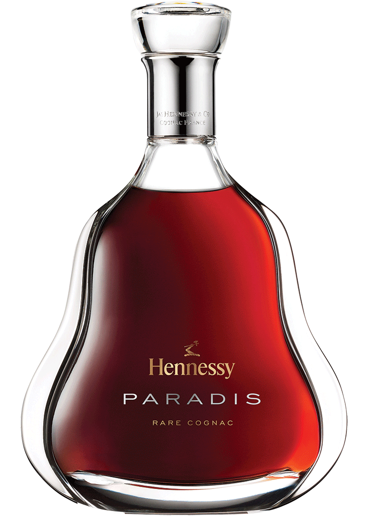 Hennessy Paradis | Total Wine & More