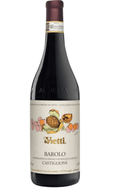 Nebbiolo Red Wine from Italy - Page 2 | Total Wine & More