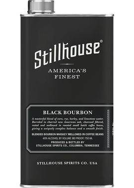 Stillhouse - Spirits | Total Wine & More