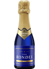 Rondel - Wine | Total Wine & More