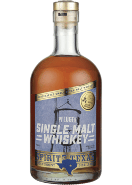 Pfluger - Spirits | Total Wine & More