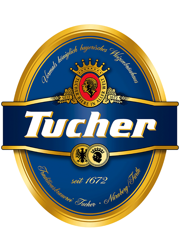 Tucher Festbier | Total Wine & More
