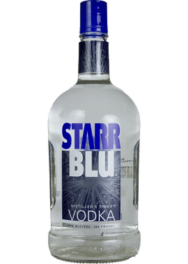 Vodka - Spirits - Page 2 | Total Wine & More