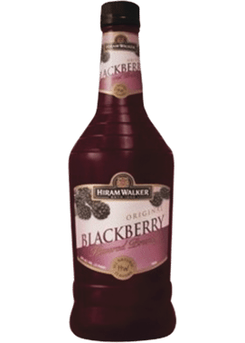 Hiram Walker - Spirits | Total Wine & More