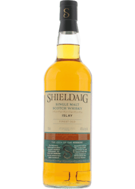 Standard Size 750 ml Scotch | Total Wine & More