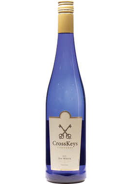 Cross Keys Winery - Wine | Total Wine & More