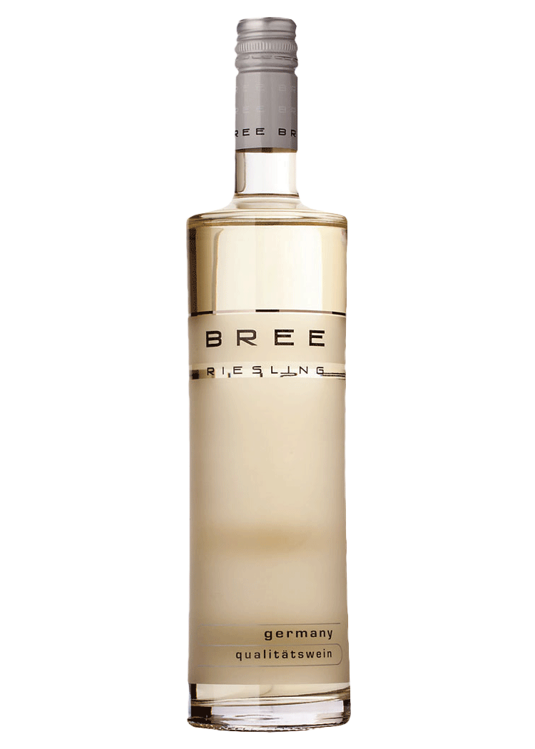 Bree Riesling | Total Wine & More