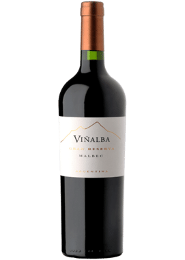 Vinalba - Wine | Total Wine & More