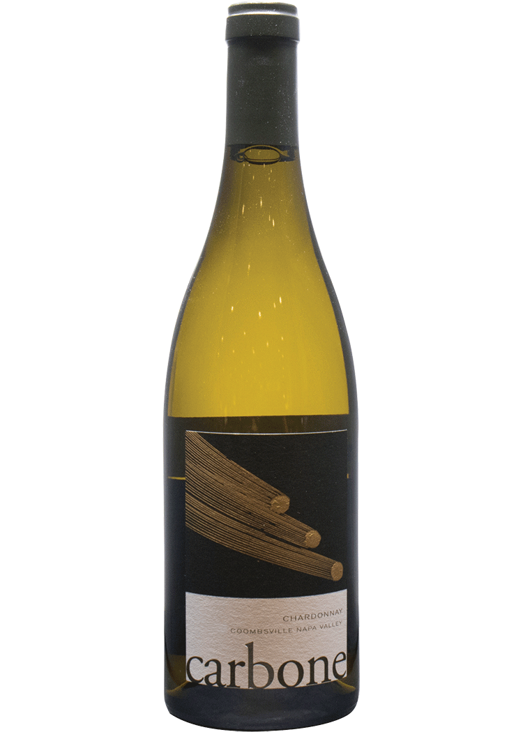 Favia Carbone Chardonnay | Total Wine & More