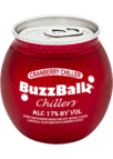 Buzzballz - Spirits | Total Wine & More
