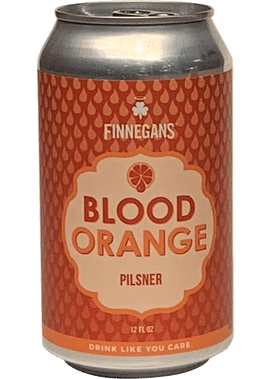 Finnegan's - Beer | Total Wine & More