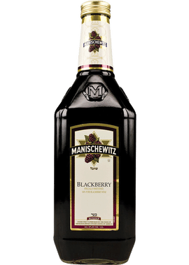 Manischewitz - Wine | Total Wine & More