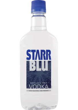 Vodka Spirits - Page 8 | Total Wine & More