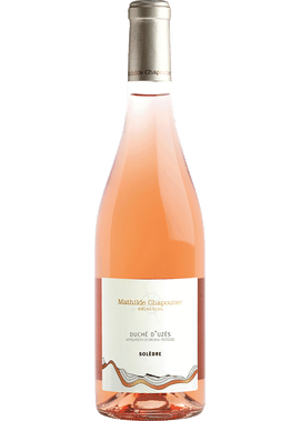 Mathilde Chapoutier Selection - Wine | Total Wine & More