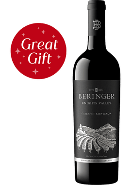 Beringer - Wine | Total Wine & More