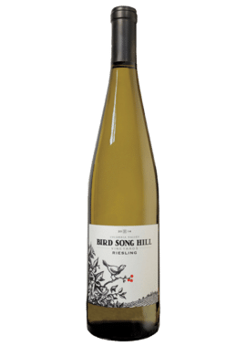 Riesling Washington | Total Wine & More
