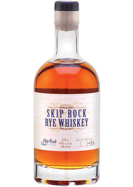 Skip Rock - Spirits | Total Wine & More